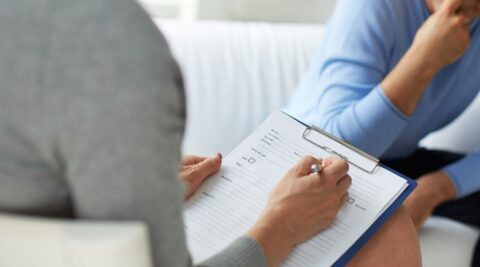 Preferred Behavioral Health | Health and Human Services Consulting Company